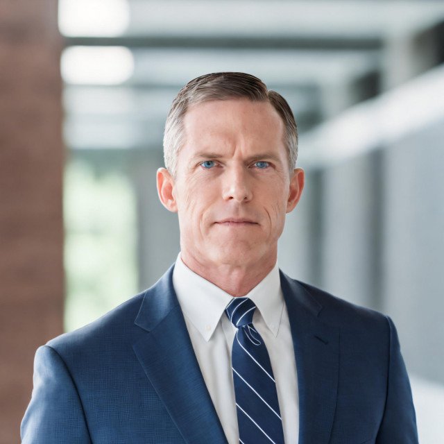 Woodrow Jennings Halstead III, Lawyer in San Antonio, Texas | Justia ...