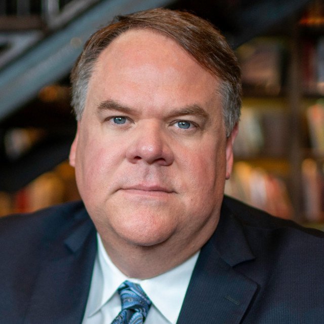 James Michael Shaw, Lawyer in San Antonio, Texas | Justia Lawyer Directory