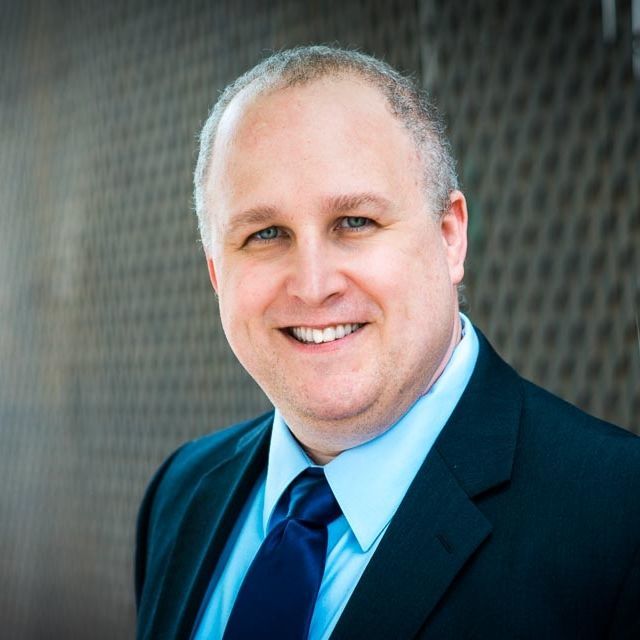 Attorney Michael Edward Young | LII Attorney Directory