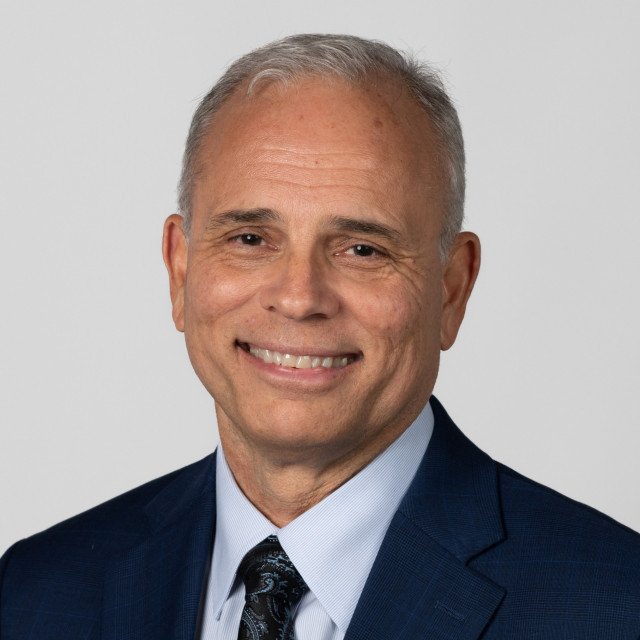 Rob Musemeche, Lawyer in Webster, Texas | Justia Lawyer Directory