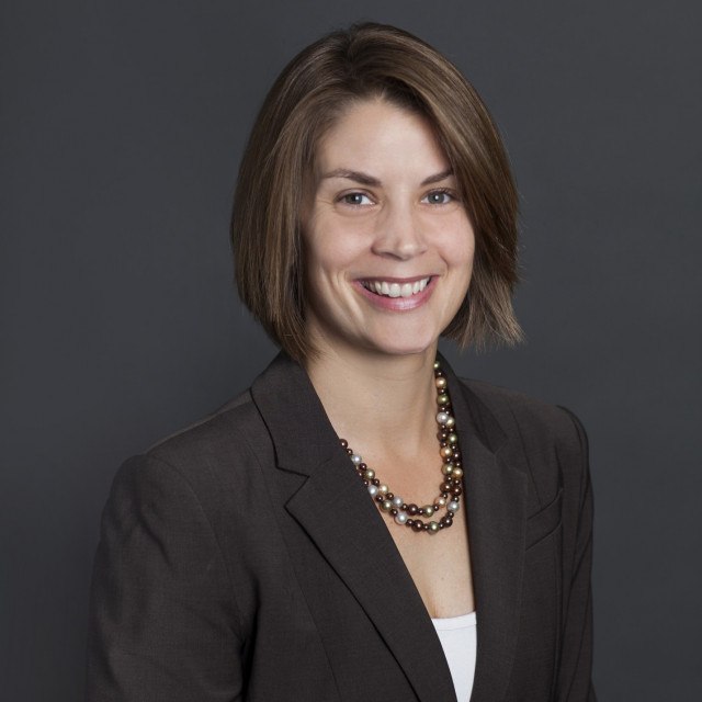 Debra S. Herndon, Lawyer in Houston, Texas | Justia Lawyer Directory