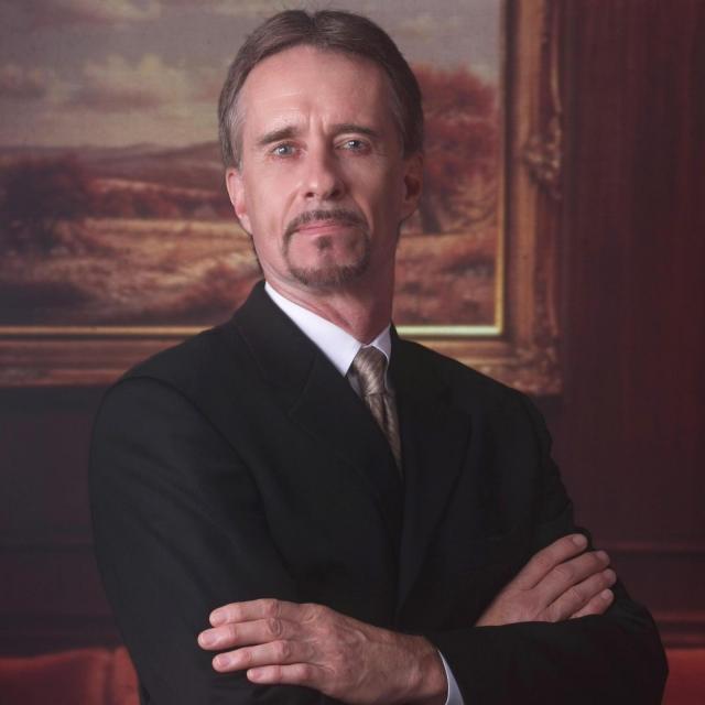 David T Cain, Lawyer in San Antonio, Texas | Justia Lawyer Directory