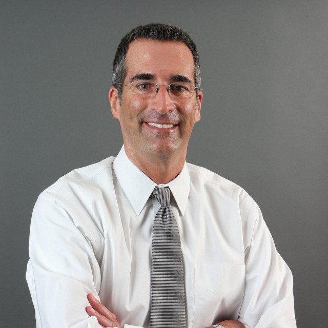 Nicholas Nemeth, Lawyer in Dallas, Texas | Justia