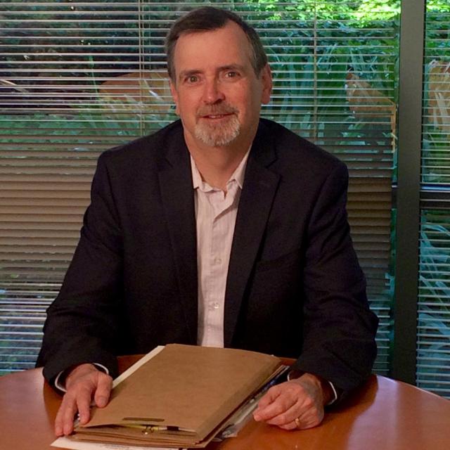 Robert Lockhart Taylor, Lawyer in Pleasanton, California | Justia ...