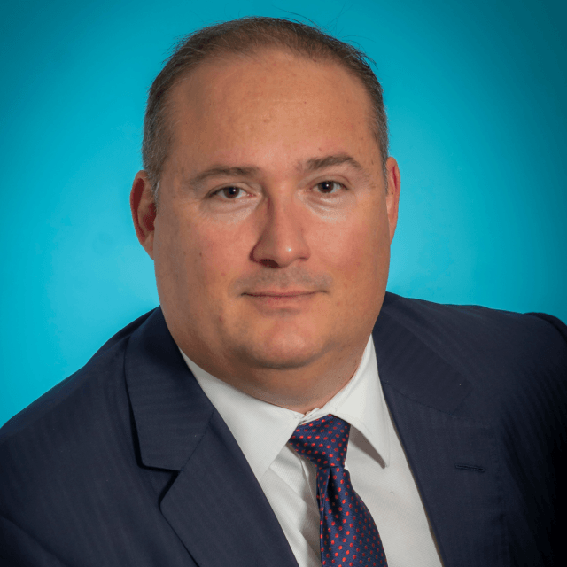 Matthew Allen Skillern, Lawyer in Houston, Texas | Justia Lawyer Directory