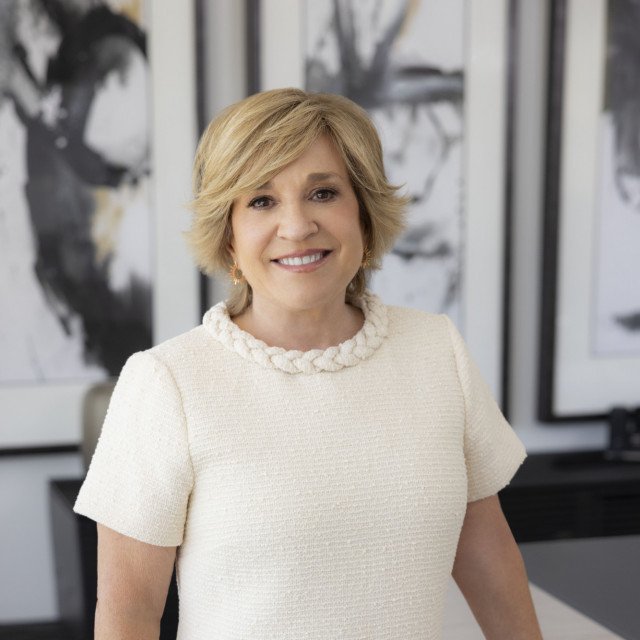 Kay L. Van Wey, Lawyer in Dallas, Texas | Justia Lawyer Directory