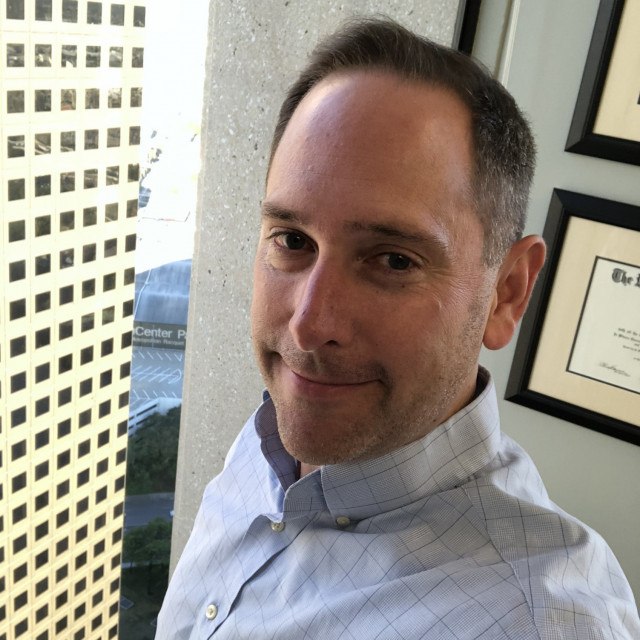 David Patrick Smitherman, Lawyer in Houston, Texas | Justia Lawyer ...