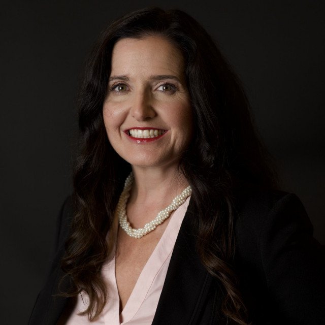 Lori Ann Fox, Lawyer in Dallas, Texas | Justia Lawyer Directory