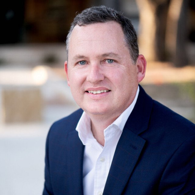 Daniel O'Brien, Lawyer in Dripping Springs, Texas | Justia Lawyer Directory