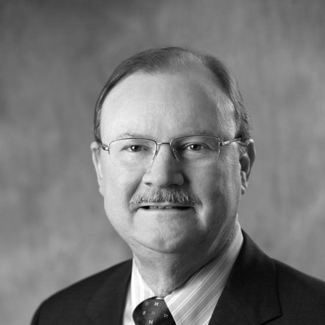 Jack Peacock Jr, Lawyer in Dallas, Texas | Justia Lawyer Directory