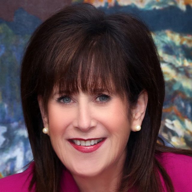 Attorney Susan Soussan - LII Attorney Directory