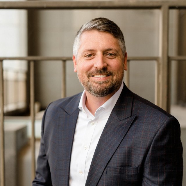 Benjamin Hoover, Lawyer in Decatur, Texas | Justia Lawyer Directory