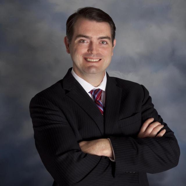Joseph Kyle Verret, Lawyer in Houston, Texas | Justia Lawyer Directory