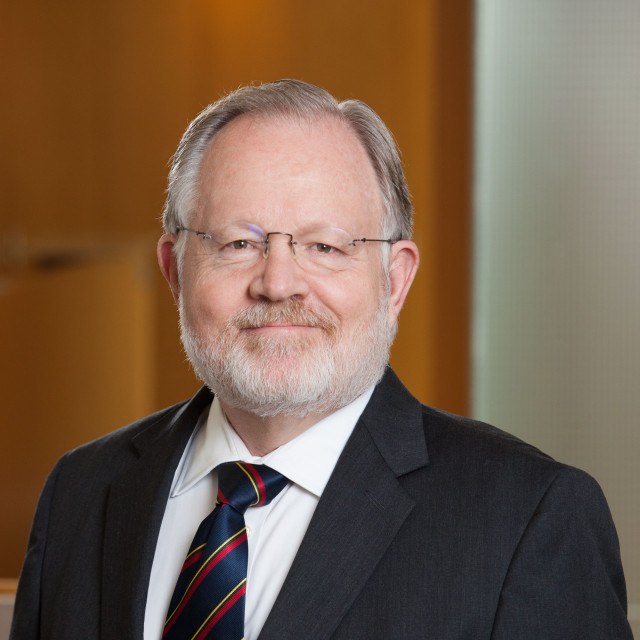 John McFarland, Lawyer in Austin, Texas | Justia Lawyer Directory