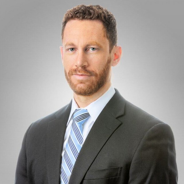 Attorney Michael Wayne Weston - LII Attorney Directory