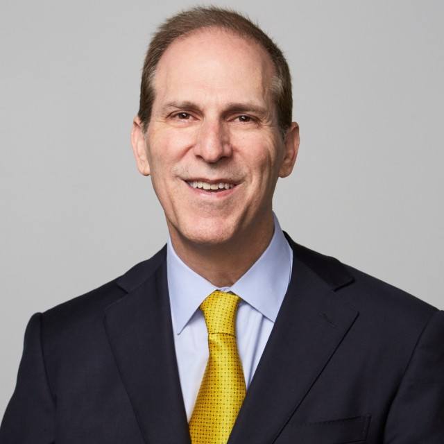 Richard Frankel, Lawyer in Houston, Texas | Justia Lawyer Directory