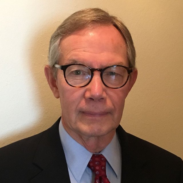 Attorney John L. Freeman - LII Attorney Directory