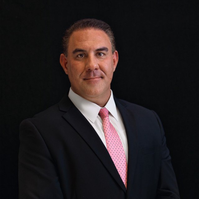 Paul Alexander Batrice, Lawyer in Austin, Texas | Justia Lawyer Directory