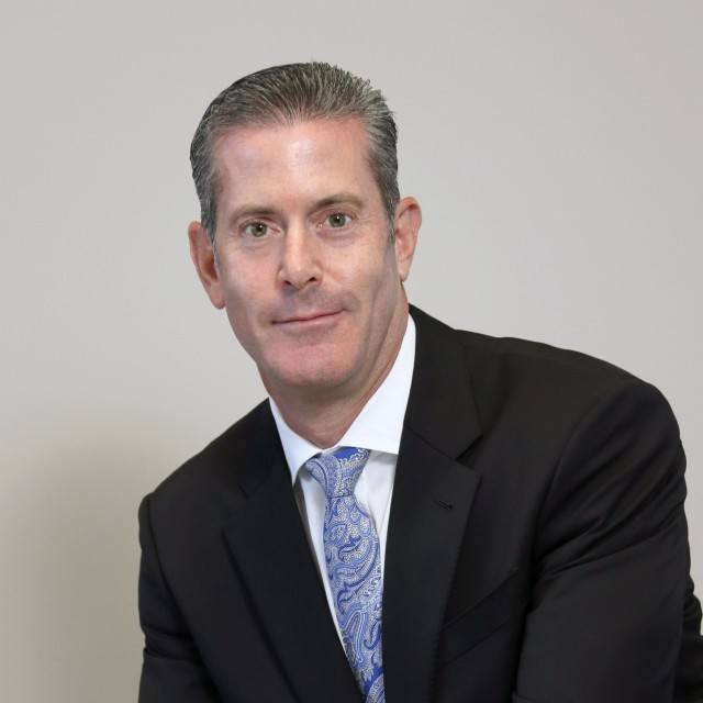 Kenneth Gary Ruttenberg, Lawyer in Los Angeles, California | Justia ...