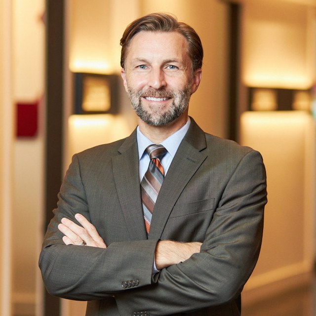 Attorney Kristopher Shane Barber - LII Attorney Directory