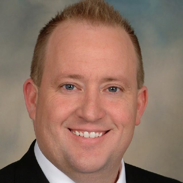 Attorney Reed Allmand | LII Attorney Directory