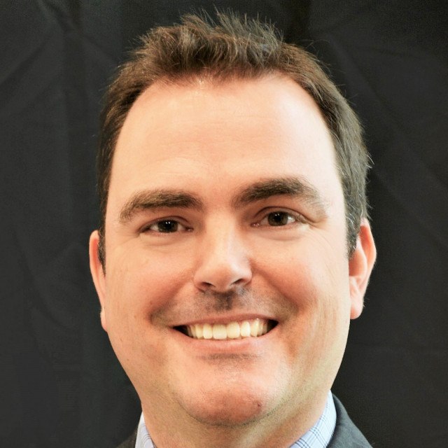 Attorney Eric James Smith | LII Attorney Directory