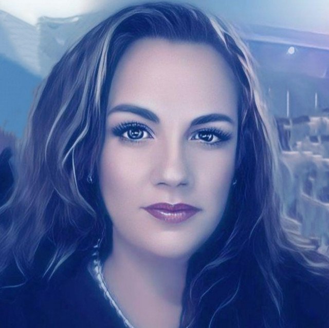 Misty Lynn Walker, Lawyer in Amarillo, Texas | Justia Lawyer Directory