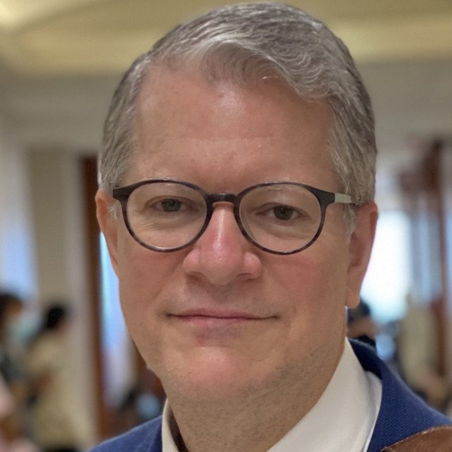 Attorney James Gary Sullivan - OneCLE Attorney Directory