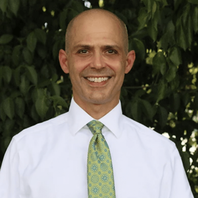 Michael Price - Georgetown, Texas Lawyer - Justia