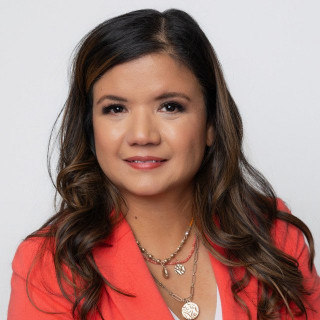 Cynthia D. Rendon, Lawyer in Sugar Land, Texas | Justia Lawyer Directory