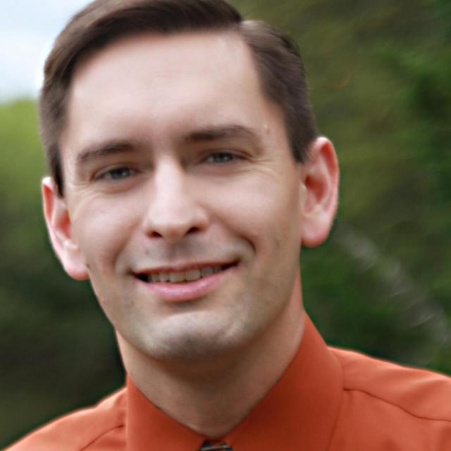 Attorney John Wallace Carlson III | LII Attorney Directory