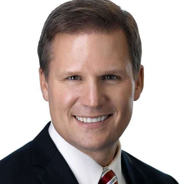 Attorney James Bartlett Jr | LII Attorney Directory