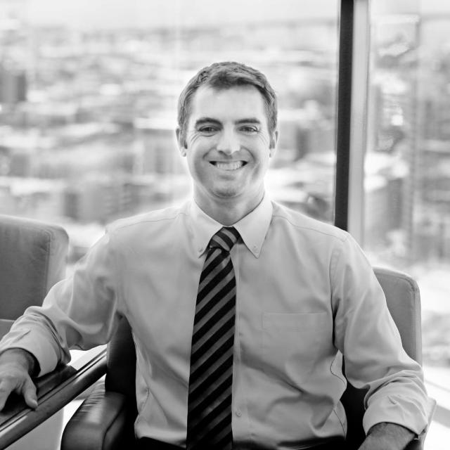 Brian Kenneth Johnson, Lawyer in San Diego, California | Justia Lawyer ...