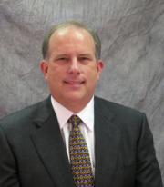 Brian Blakeley - Age, Phone Number, Contact, Address Info, Public ...