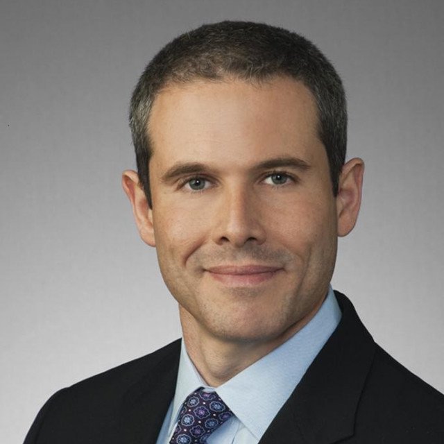 Seth Ian Rubinson, Lawyer in Houston, Texas | Justia Lawyer Directory