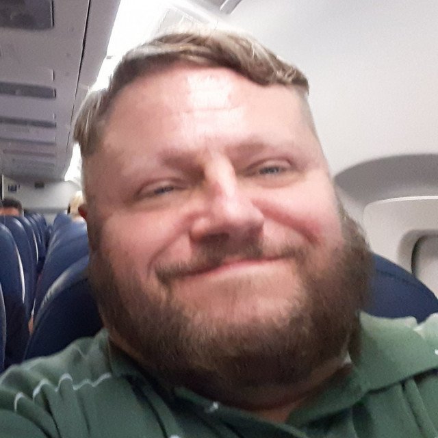 Alex Wathen, Lawyer in Houston, Texas | Justia Lawyer Directory