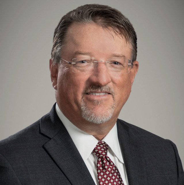 Timothy W. Strickland, Lawyer in Houston, Texas | Justia