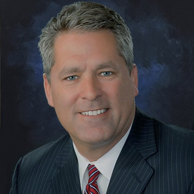 Rick J. Kennon, Lawyer in Georgetown, Texas | Justia Lawyer Directory