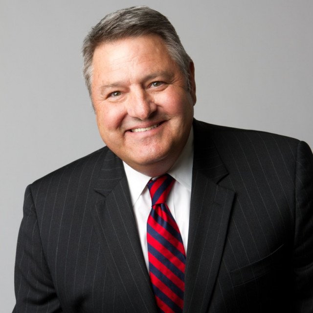 Lance Pool, Lawyer in Tulsa, Oklahoma | Justia Lawyer Directory