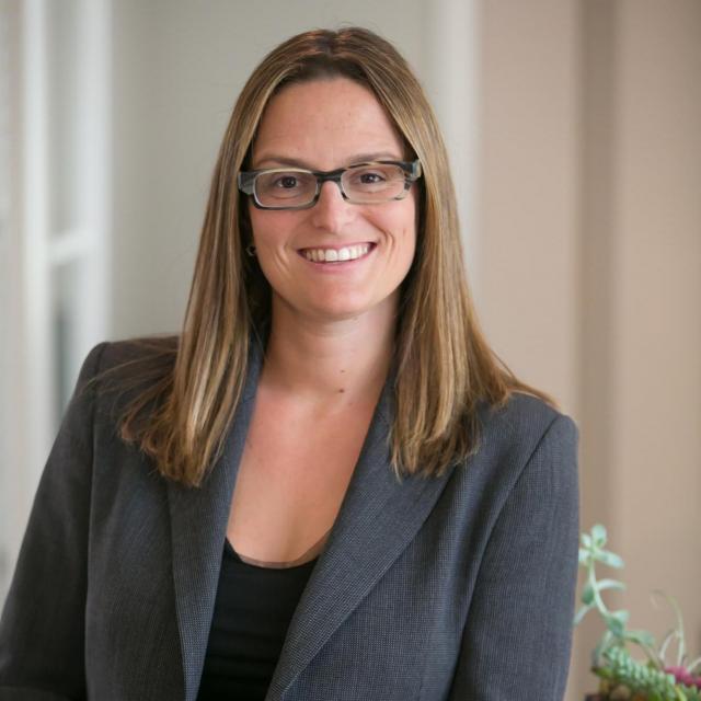 Renee Rose Ross, Lawyer in Pleasanton, California | Justia Lawyer Directory