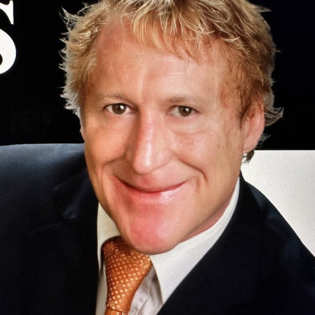 William Gee, Lawyer in Lafayette, Louisiana | Justia Lawyer Directory