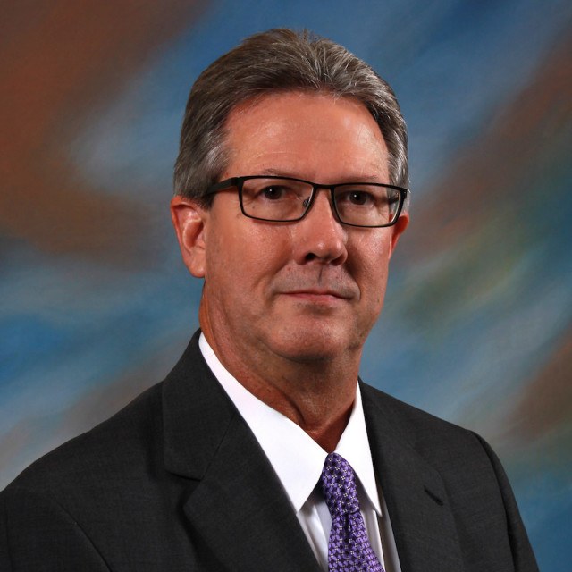 Carl Werner, Lawyer in San Antonio, Texas | Justia Lawyer Directory