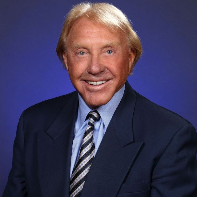 Richard Corbitt III, Lawyer in Dallas, Texas | Justia Lawyer Directory