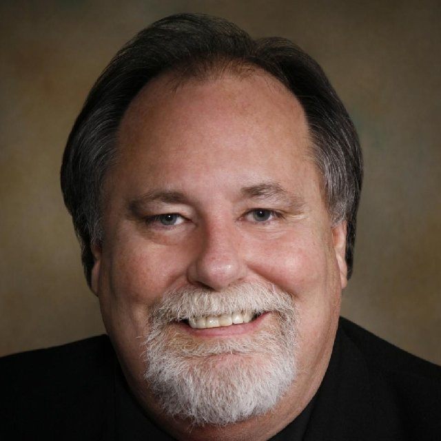 Attorney Jahn Eric Humphreys - LII Attorney Directory