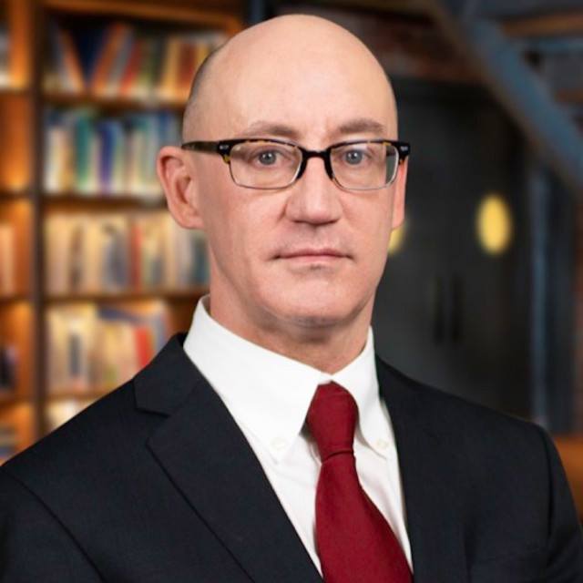 S. Tyler Rutherford, Lawyer in San Antonio, Texas | Justia Lawyer Directory