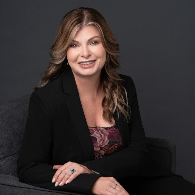 Nichole Marie Nech, Lawyer in Houston, Texas | Justia Lawyer Directory