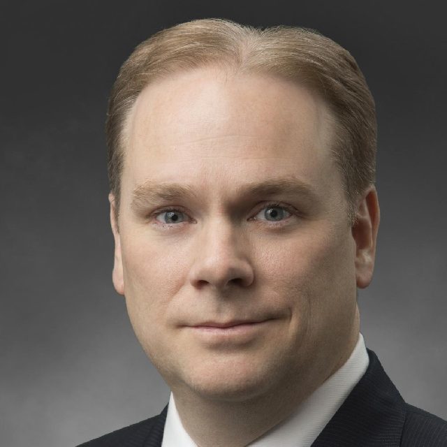 Daniel W. Jackson, Lawyer in Houston, Texas | Justia Lawyer Directory