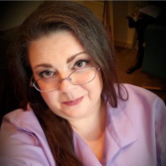 Kimberly Ann Butler, Lawyer in Argyle, Texas | Justia Lawyer Directory