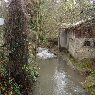 Matthew Lynds Emrick, Lawyer in Rocklin, California | Justia