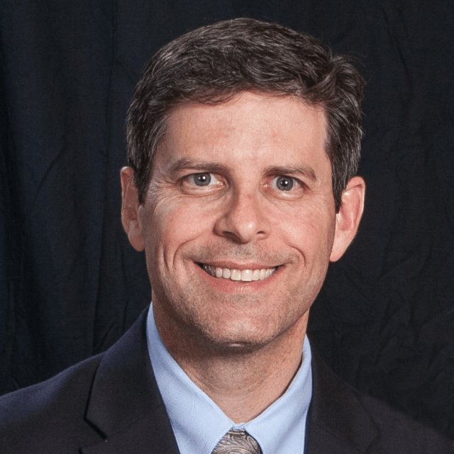 Gregory Scott Cagle, Lawyer in Houston, Texas | Justia Lawyer Directory